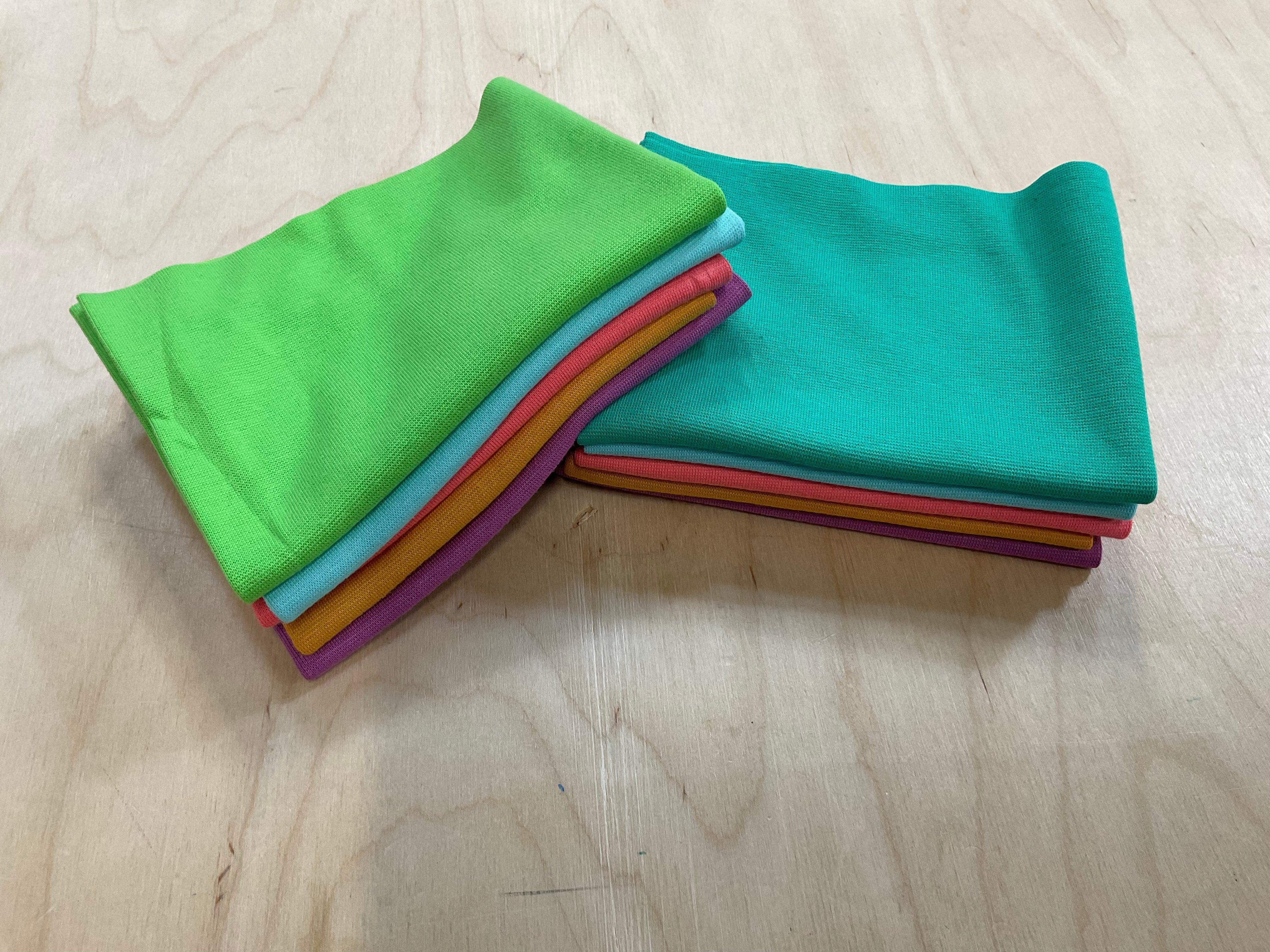 BUNDLES – Little Legs Fabrics