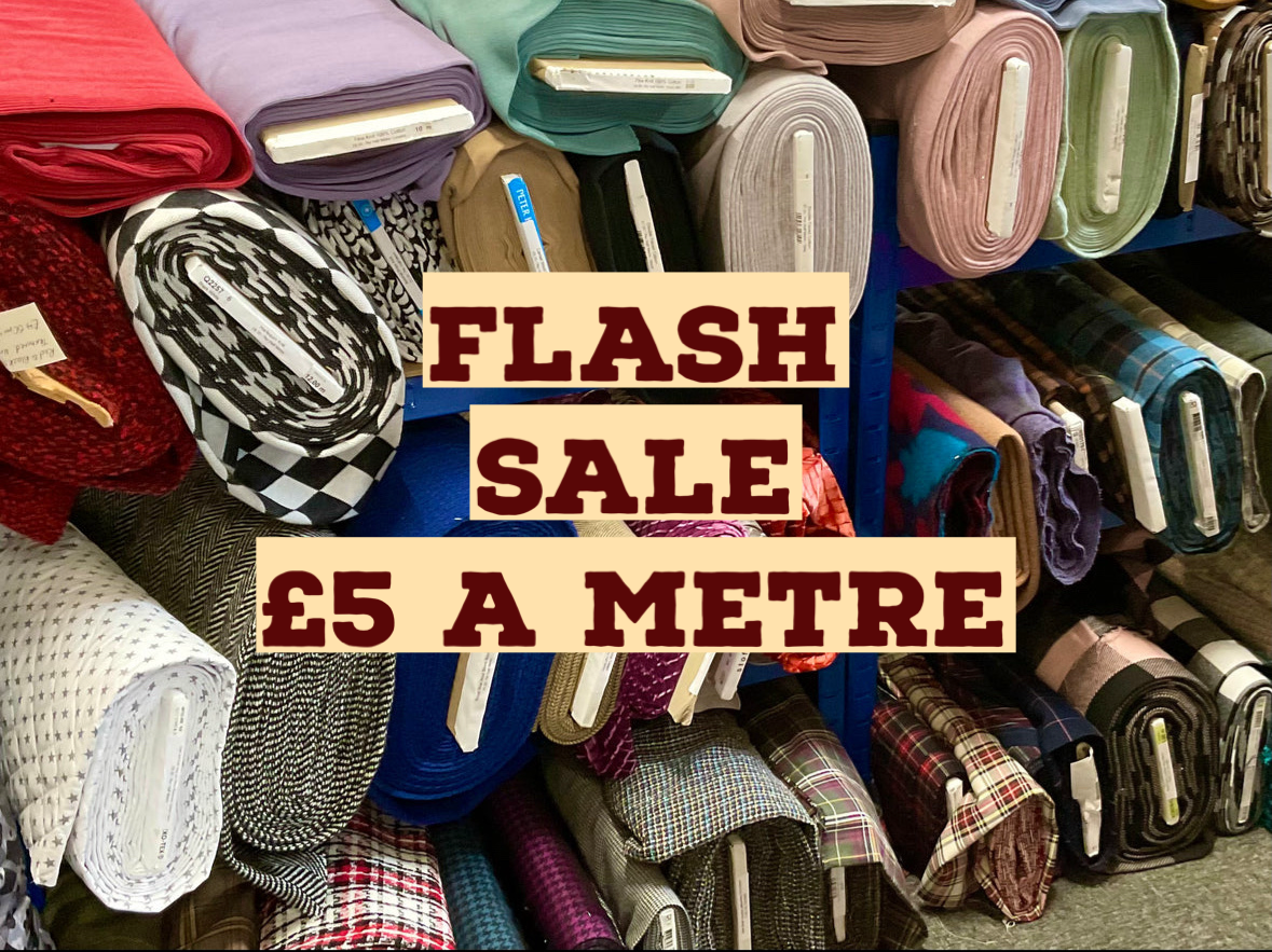 Online Fabric Store – Little Legs Fabrics